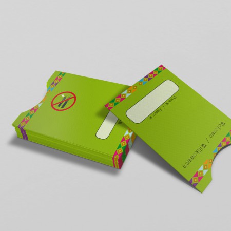 Hotel printing supply – Print on demand services for hotels, Europewide