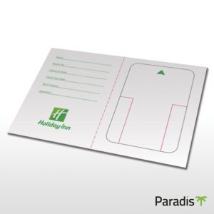 Hotel printing supply – Print on demand services for hotels, Europewide