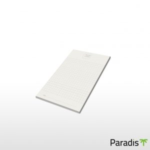 Hotel notepads – Hotel printing supply