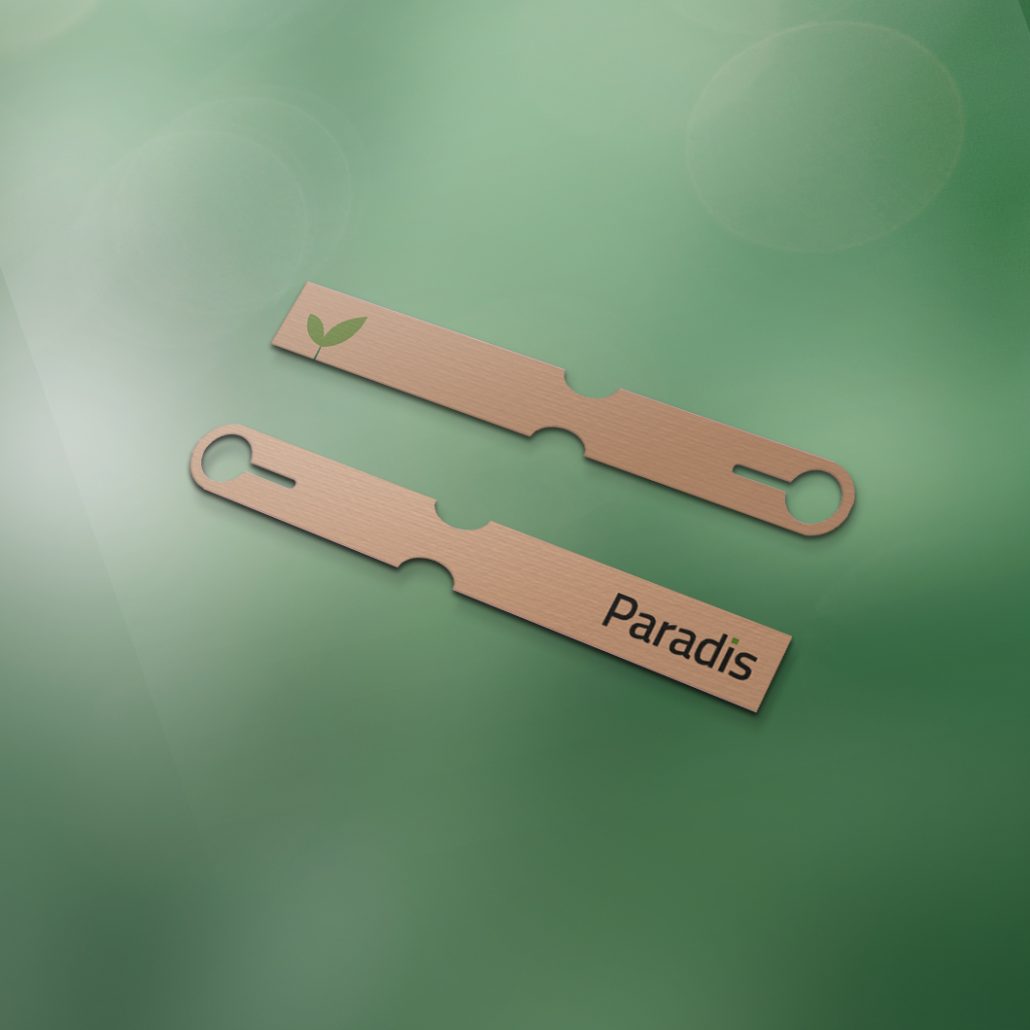 Hotel printing supply – Print on demand services for hotels, Europewide